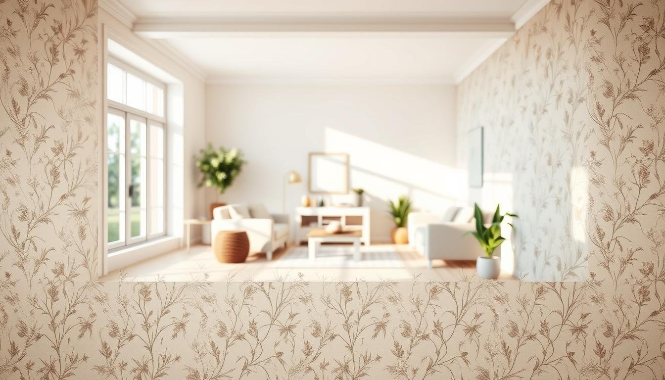SitenamHow To Use Wallpaper To Refresh Your Rooms
